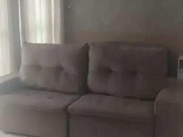 Kitnet / Stúdio para Venda em São Paulo/SP Vila Regente Feijó 1 Quartos