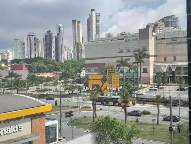 Kitnet / Stúdio para Venda em São Paulo/SP Vila Regente Feijó 1 Quartos
