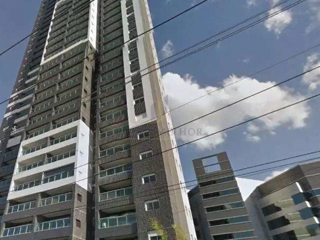 Kitnet / Stúdio para Venda em São Paulo/SP Vila Regente Feijó 1 Quartos
