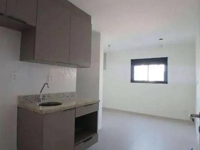Kitnet / Stúdio para Venda em São Paulo/SP Vila Regente Feijó