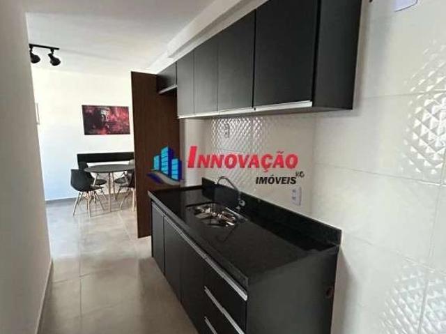 Kitnet / Stúdio para Venda em São Paulo/SP Vila Romero 2 Quartos