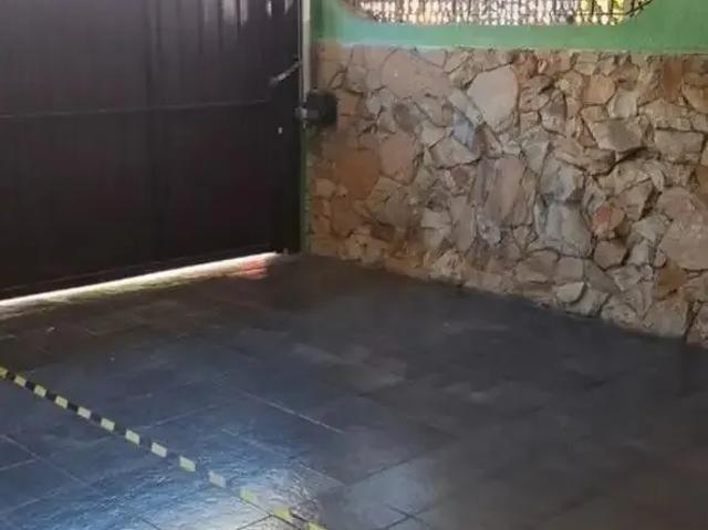 Kitnet / Stúdio para Venda em São Paulo/SP Vila São Luís Zona Oeste