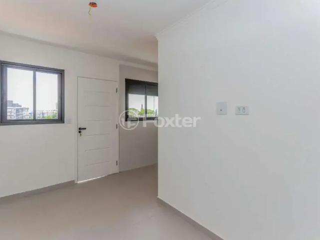 Kitnet / Stúdio para Venda em São Paulo/SP Vila Santa Terezinha Zona Norte 2 Quartos