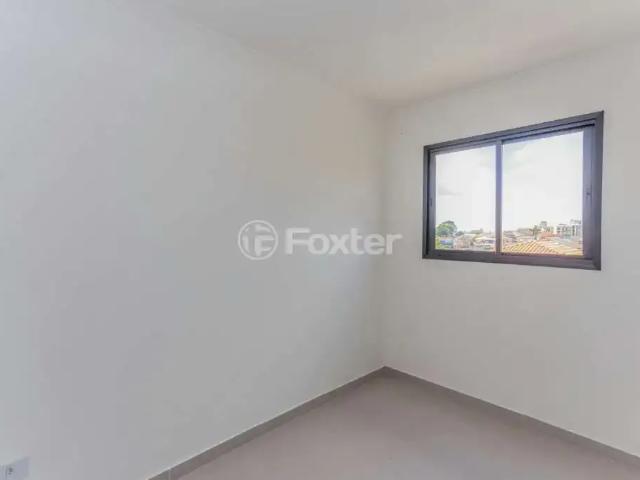 Kitnet / Stúdio para Venda em São Paulo/SP Vila Santa Terezinha Zona Norte 2 Quartos