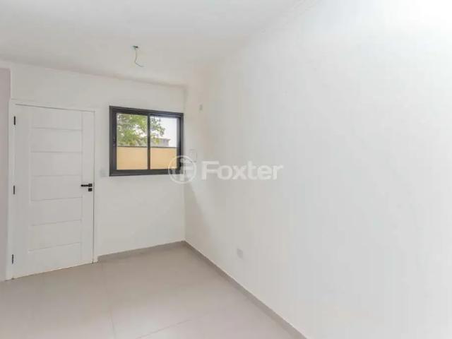 Kitnet / Stúdio para Venda em São Paulo/SP Vila Santa Terezinha Zona Norte 2 Quartos