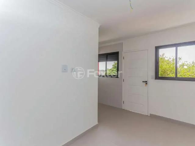 Kitnet / Stúdio para Venda em São Paulo/SP Vila Santa Terezinha Zona Norte 2 Quartos
