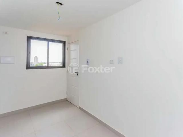Kitnet / Stúdio para Venda em São Paulo/SP Vila Santa Terezinha Zona Norte 2 Quartos