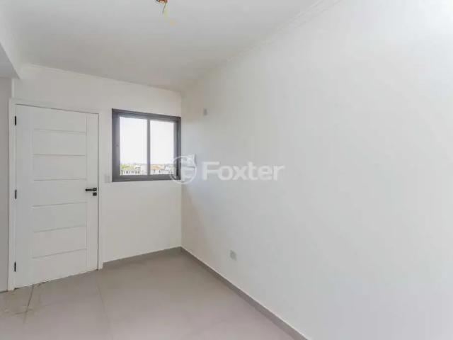 Kitnet / Stúdio para Venda em São Paulo/SP Vila Santa Terezinha Zona Norte 2 Quartos
