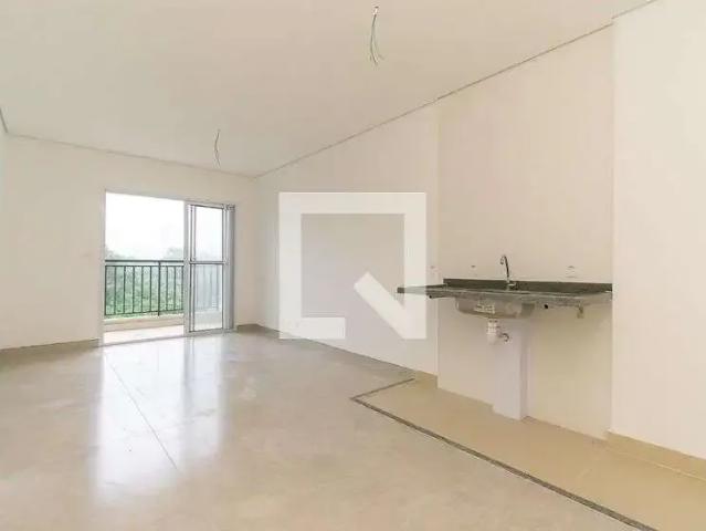Kitnet / Stúdio para Venda em São Paulo/SP Vila Santa Clara 1 Quartos