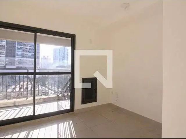 Kitnet / Stúdio para Venda em São Paulo/SP Vila Santa Clara 1 Quartos