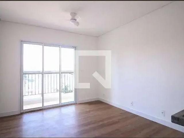 Kitnet / Stúdio para Venda em São Paulo/SP Vila Santa Clara 1 Quartos