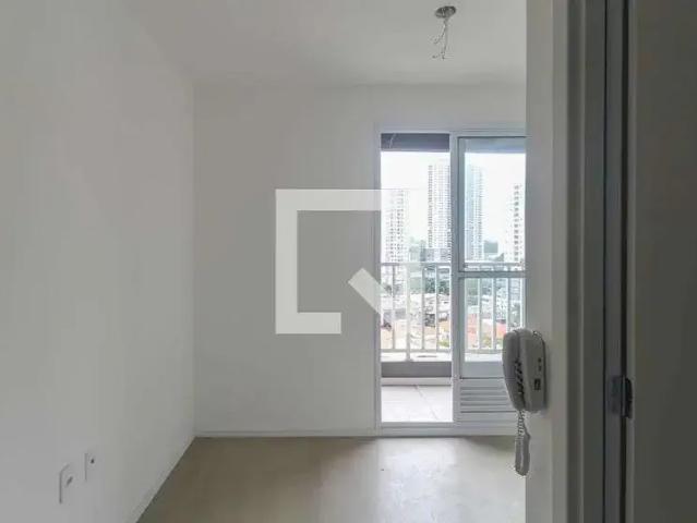 Kitnet / Stúdio para Venda em São Paulo/SP Vila Santa Clara 1 Quartos