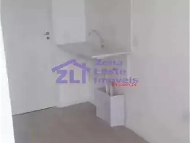 Kitnet / Stúdio para Venda em São Paulo/SP Vila Santa Clara 1 Quartos