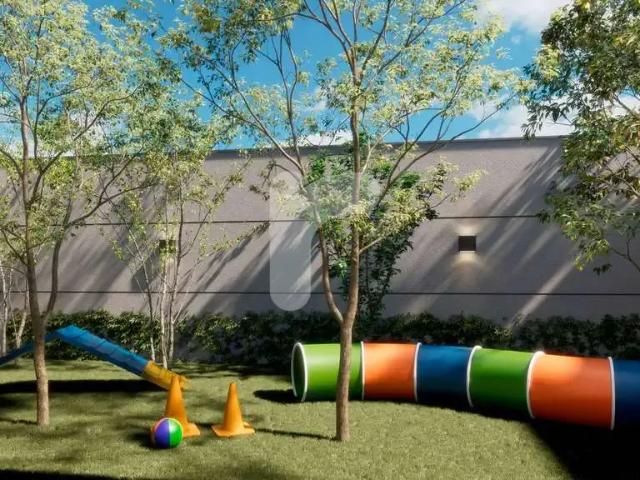 Kitnet / Stúdio para Venda em São Paulo/SP Vila Santo Estéfano 1 Quartos