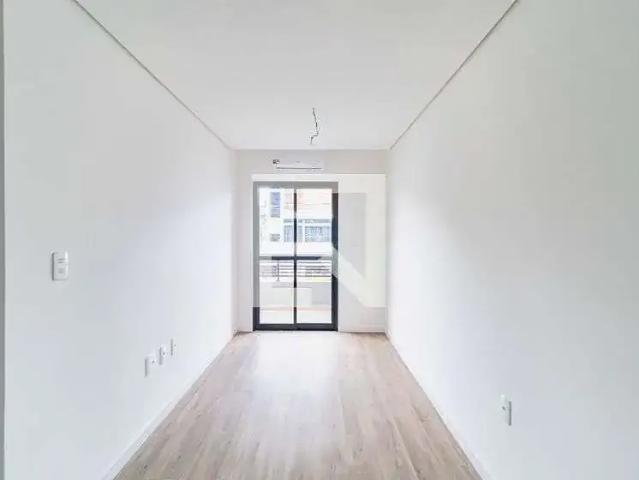 Kitnet / Stúdio para Venda em São Paulo/SP Vila Sônia 1 Quartos
