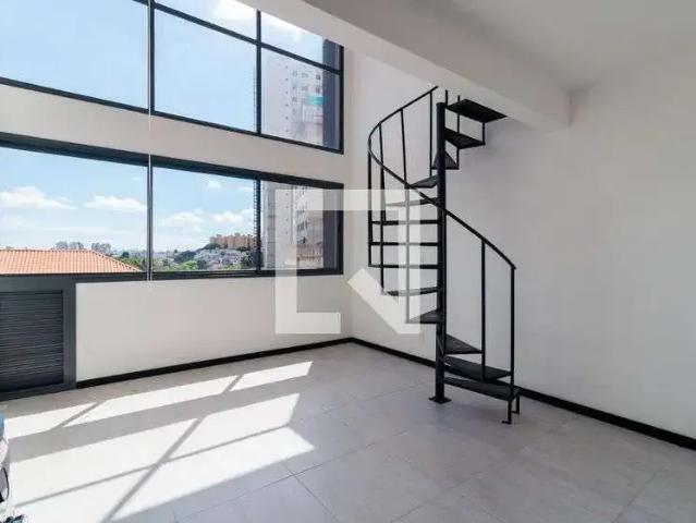 Kitnet / Stúdio para Venda em São Paulo/SP Vila Sônia 1 Quartos