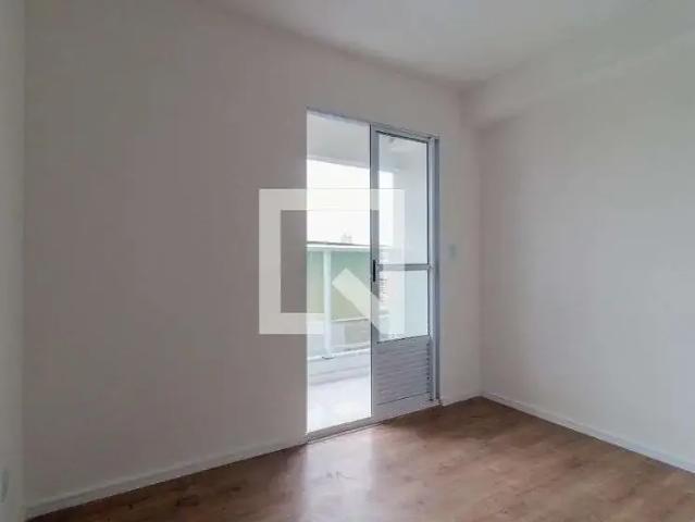 Kitnet / Stúdio para Venda em São Paulo/SP Vila Sônia 1 Quartos