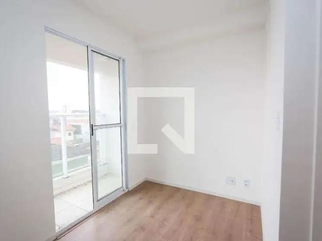 Kitnet / Stúdio para Venda em São Paulo/SP Vila Sônia 1 Quartos