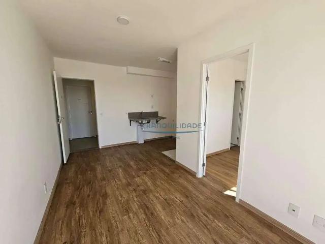 Kitnet / Stúdio para Venda em São Paulo/SP Vila Sônia 1 Quartos