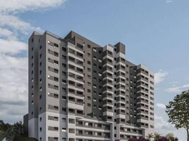 Kitnet / Stúdio para Venda em São Paulo/SP Vila Suzana 1 Quartos