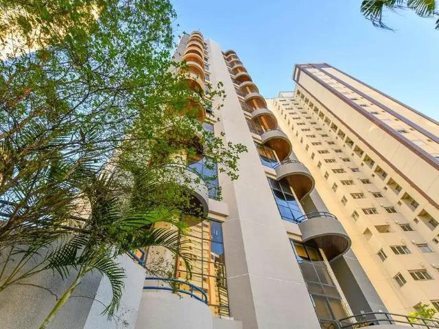 Kitnet / Stúdio para Venda em São Paulo/SP Vila Suzana 1 Quartos