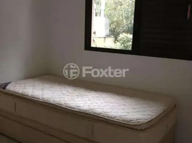 Kitnet / Stúdio para Venda em São Paulo/SP Vila Suzana 1 Quartos