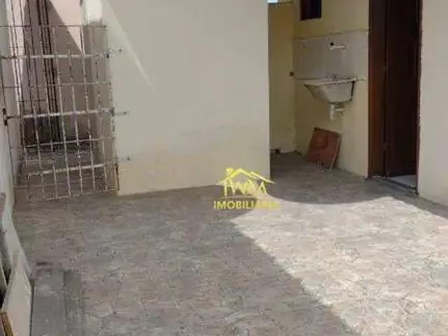 Kitnet / Stúdio para Venda em São Pedro da Aldeia/RJ Fluminense 1 Quartos