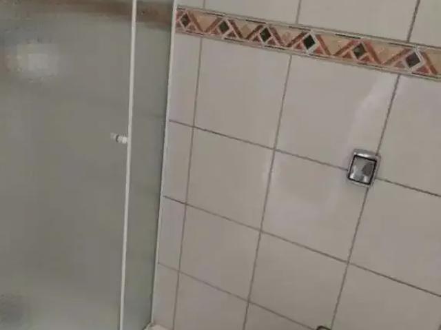 Kitnet / Stúdio para Venda em São Vicente/SP Vila Valença 1 Quartos