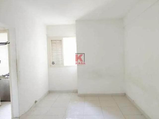 Kitnet / Stúdio para Venda em São Vicente/SP Boa Vista 1 Quartos