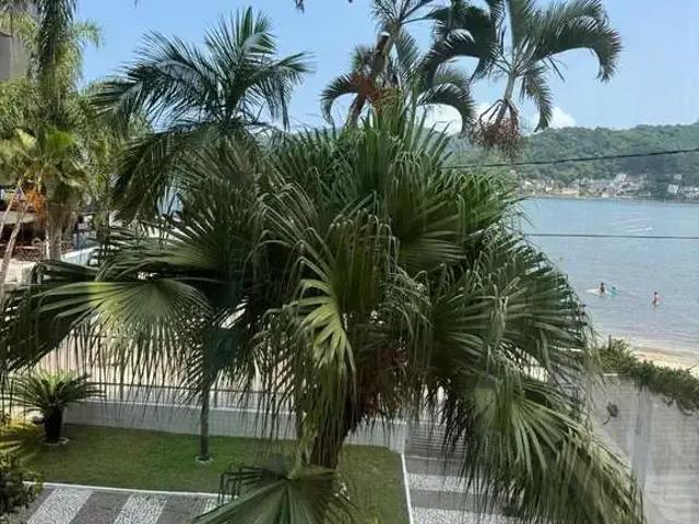 Kitnet / Stúdio para Venda em São Vicente/SP Boa Vista