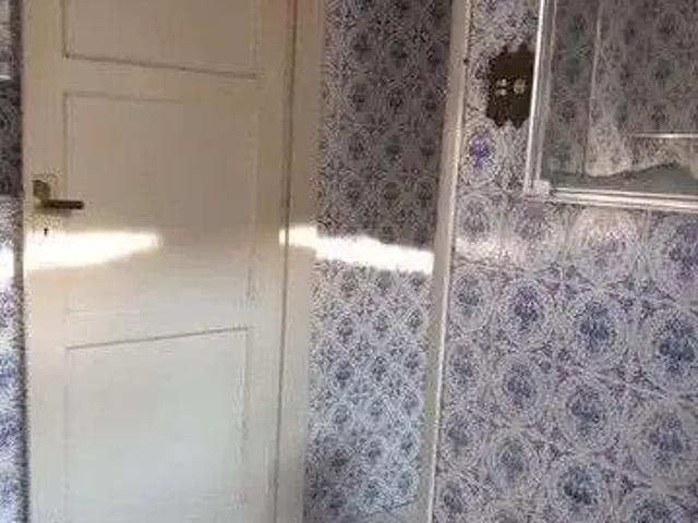 Kitnet / Stúdio para Venda em São Vicente/SP Centro 1 Quartos
