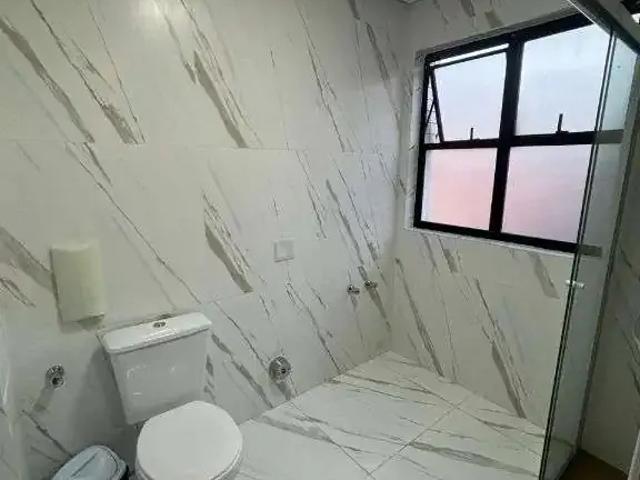 Kitnet / Stúdio para Venda em São Vicente/SP Centro 1 Quartos
