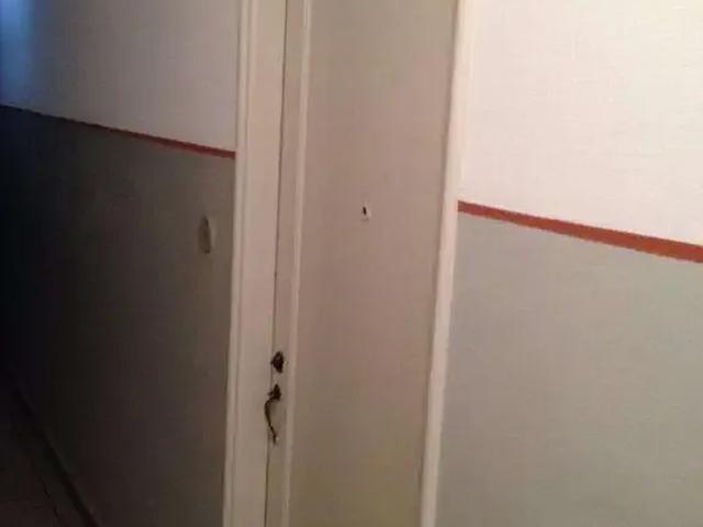 Kitnet / Stúdio para Venda em São Vicente/SP Centro 1 Quartos
