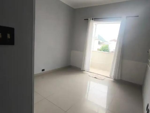Kitnet / Stúdio para Venda em São Vicente/SP Centro 1 Quartos