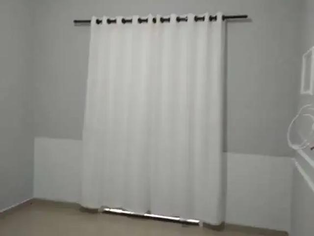 Kitnet / Stúdio para Venda em São Vicente/SP Centro 1 Quartos