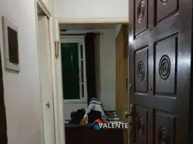 Kitnet / Stúdio para Venda em São Vicente/SP Centro