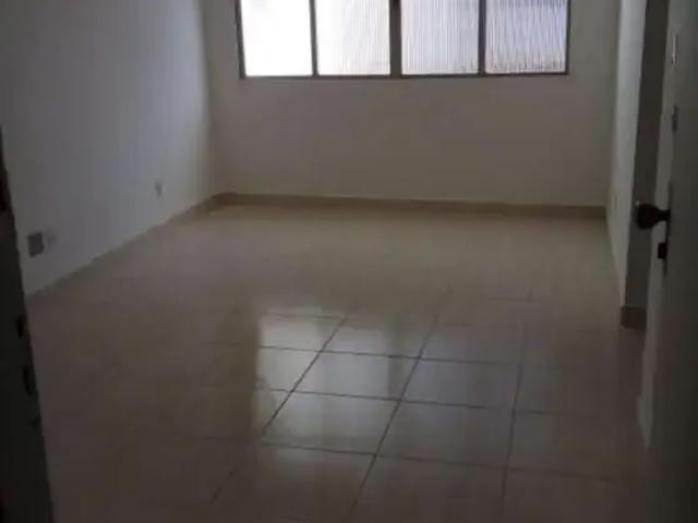 Kitnet / Stúdio para Venda em São Vicente/SP Centro