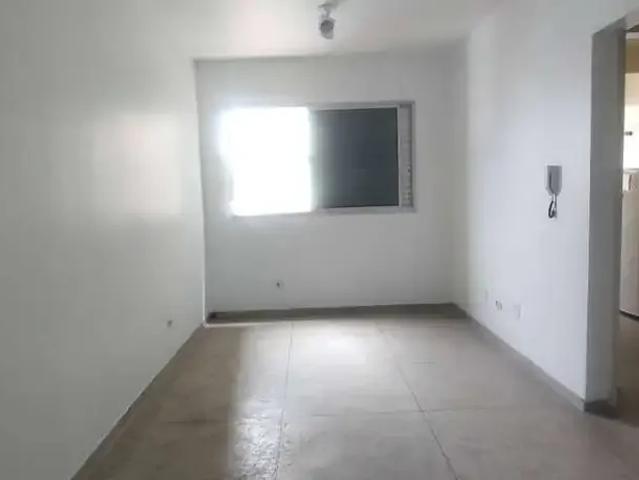 Kitnet / Stúdio para Venda em São Vicente/SP Centro