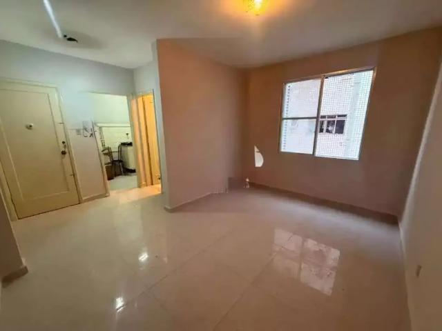 Kitnet / Stúdio para Venda em São Vicente/SP Gonzaguinha