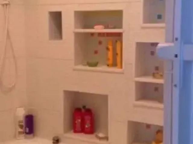 Kitnet / Stúdio para Venda em São Vicente/SP Ilha Porchat 1 Quartos