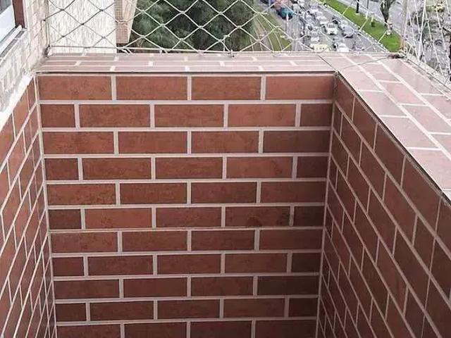 Kitnet / Stúdio para Venda em São Vicente/SP Itararé 1 Quartos