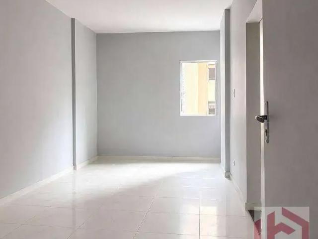 Kitnet / Stúdio para Venda em São Vicente/SP Itararé 1 Quartos
