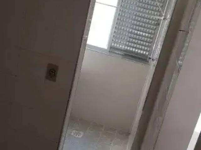 Kitnet / Stúdio para Venda em São Vicente/SP Itararé 1 Quartos