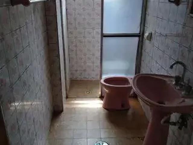 Kitnet / Stúdio para Venda em São Vicente/SP Itararé 1 Quartos