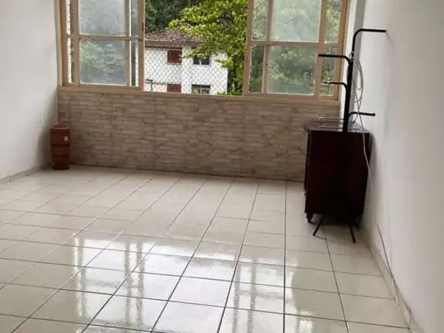 Kitnet / Stúdio para Venda em São Vicente/SP Itararé