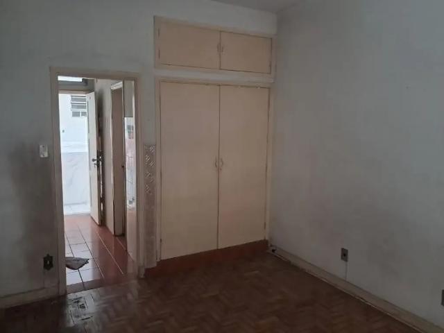 Kitnet / Stúdio para Venda em São Vicente/SP Itararé