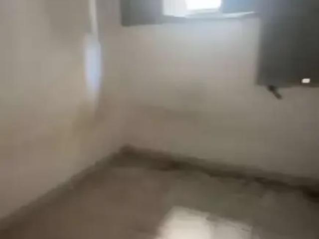 Kitnet / Stúdio para Venda em São Vicente/SP Itararé