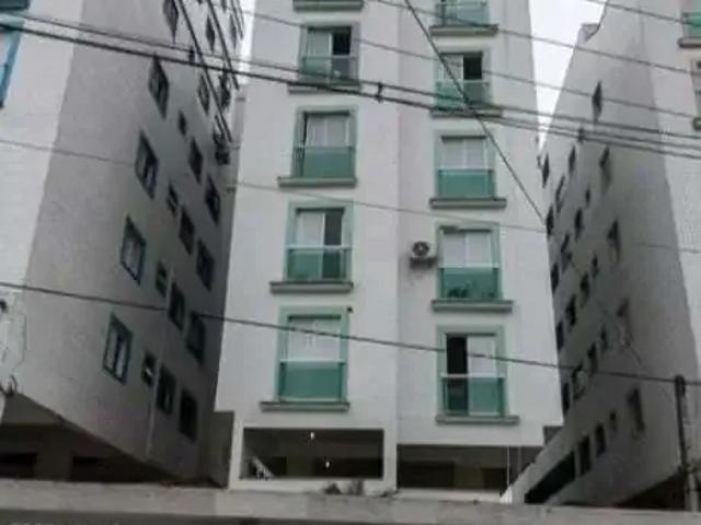 Kitnet / Stúdio para Venda em São Vicente/SP Parque São Vicente