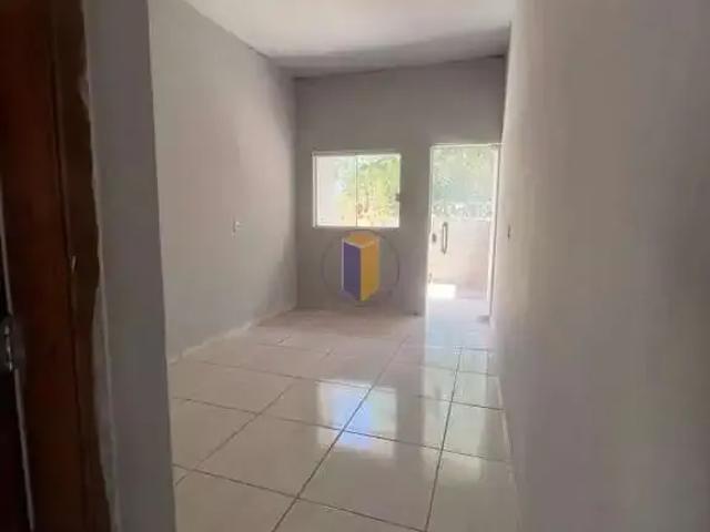 Kitnet / Stúdio para Venda em Sorocaba/SP Vila Mineirão 1 Quartos