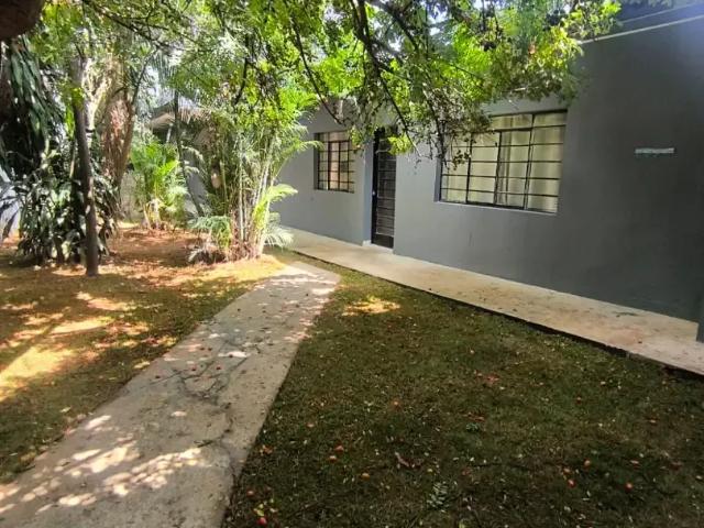 Kitnet / Stúdio para Venda em Sorocaba/SP Vila Barcelona 7 Quartos